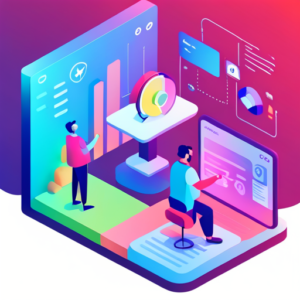 A Comprehensive Guide to Heatmaps and Scrollmaps - Master SEO Writing ...